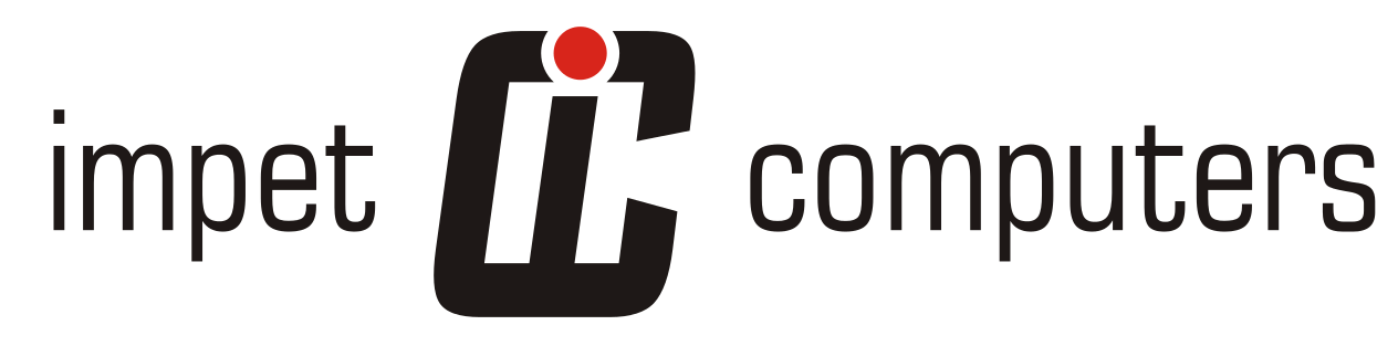 O nas — Impet Computers Grandstream
